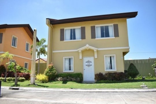 Houses for Sale in Palawan | Dot Property