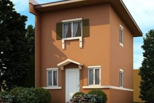 Houses for Sale in Palawan | Dot Property