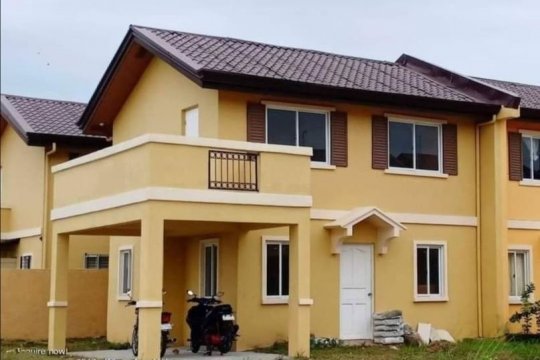 Houses for Sale in Palawan | Dot Property