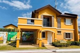 Houses for Sale in Palawan | Dot Property