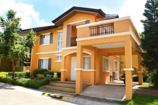 Houses for Sale in Palawan | Dot Property