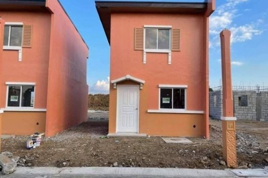 Houses for Sale in Palawan | Dot Property