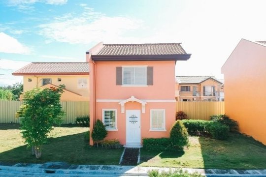 Houses for Sale in Palawan | Dot Property