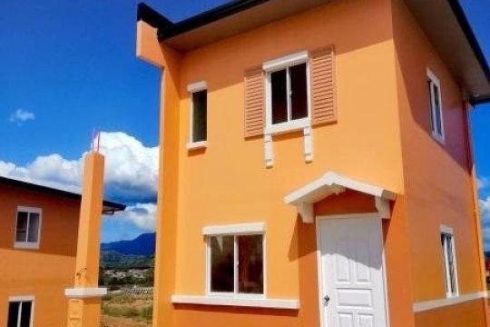 Houses for Sale in Palawan | Dot Property
