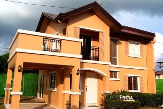 Houses for Sale in Palawan | Dot Property