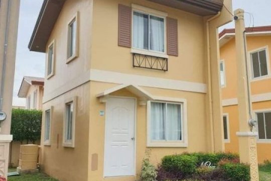 Houses for Sale in Palawan | Dot Property