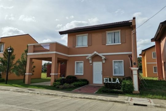 Houses for Sale in Palawan | Dot Property