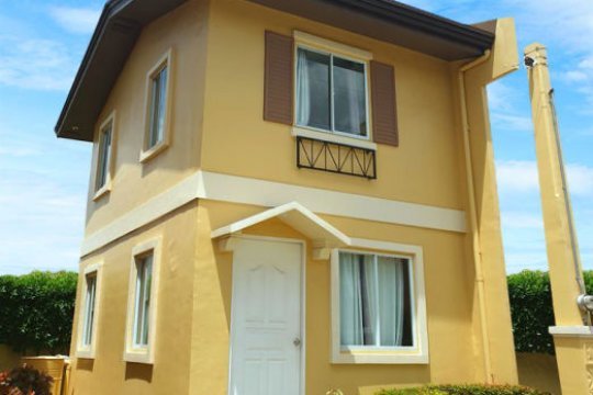 Houses for Sale in Palawan | Dot Property