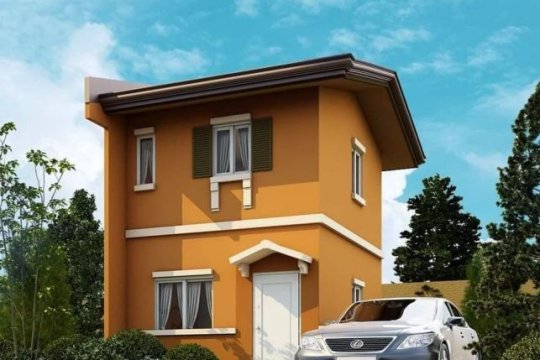 Houses for Sale in Palawan | Dot Property