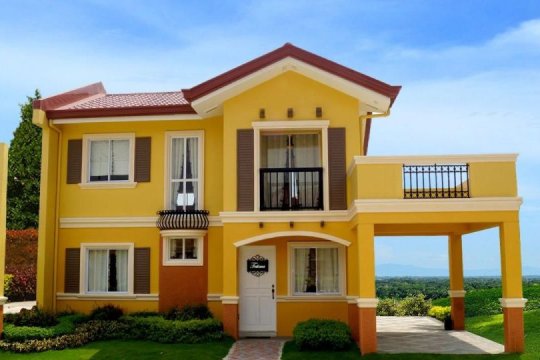 Houses for Sale in Palawan - Page 2 | Dot Property