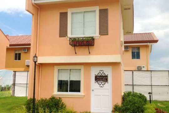 Houses for Sale in Palawan | Dot Property