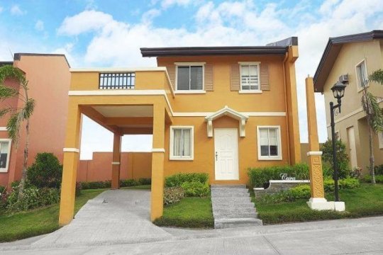 Houses for Sale in Palawan | Dot Property