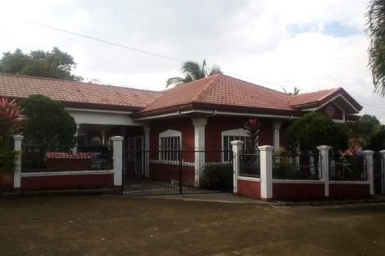 Houses for Sale in Cavite City, Cavite | Dot Property