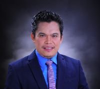 Broker Rodel Revilla, real estate agency: buy in Cebu, Philippines ...