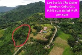 Land for Sale in Cebu | Dot Property