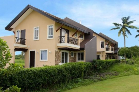 Houses for Rent in the Philippines | Dot Property