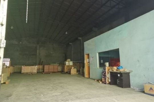 Warehouse / factory for Rent in Cebu | Dot Property