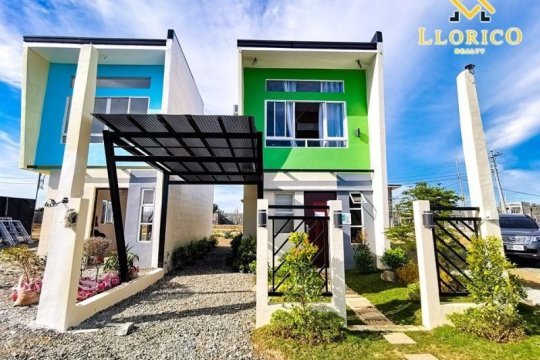 Houses for Sale in Iloilo City, Iloilo | Dot Property