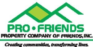 Pro Friends | Dot Property