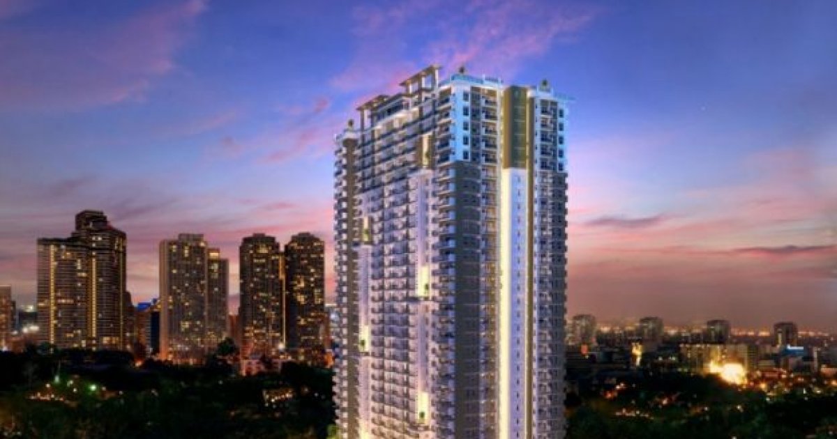 Brio Tower, Metro Manila - 163 Condos for sale and rent | Dot Property