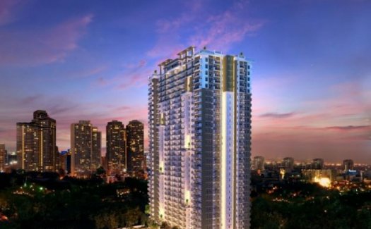Brio Tower, Metro Manila - 188 Condos for sale and rent | Dot Property