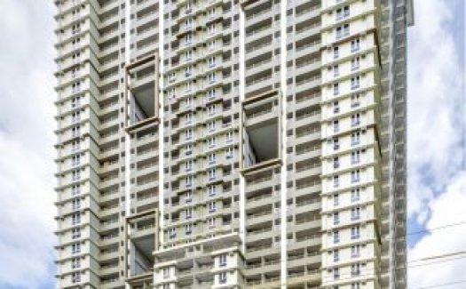 La Verti Residences, Metro Manila - 138 Condos for sale and rent | Dot ...