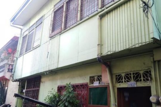 Houses for Sale in Manila, Metro Manila | Dot Property