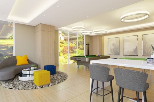 Condos for Sale in Manila, Metro Manila | Dot Property