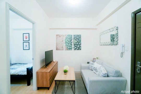 Condos for Sale in Manila, Metro Manila | Dot Property