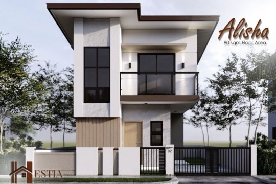 Houses for Sale in the Philippines | Dot Property