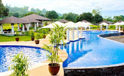 Playa Azalea, Davao del Norte - 0 Houses for sale and rent | Dot Property