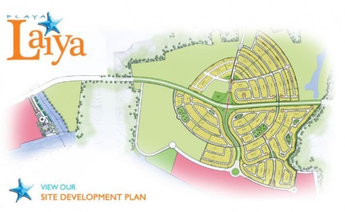 Playa Laiya, Batangas - 53 Houses for sale and rent | Dot Property