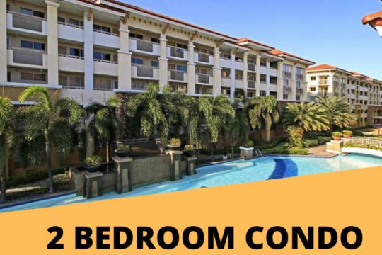 Apartments for Rent in Metro Manila | Dot Property