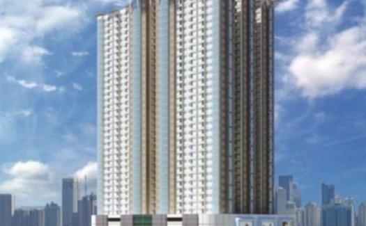 Victoria de Makati, Metro Manila - 86 Condos for sale and rent | Dot ...