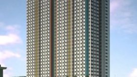 Victoria de Malate, Metro Manila - 96 Condos for sale and rent | Dot ...