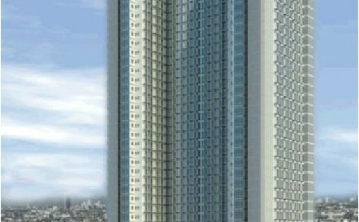 Victoria de Manila, Metro Manila - 33 Condos for sale and rent | Dot ...