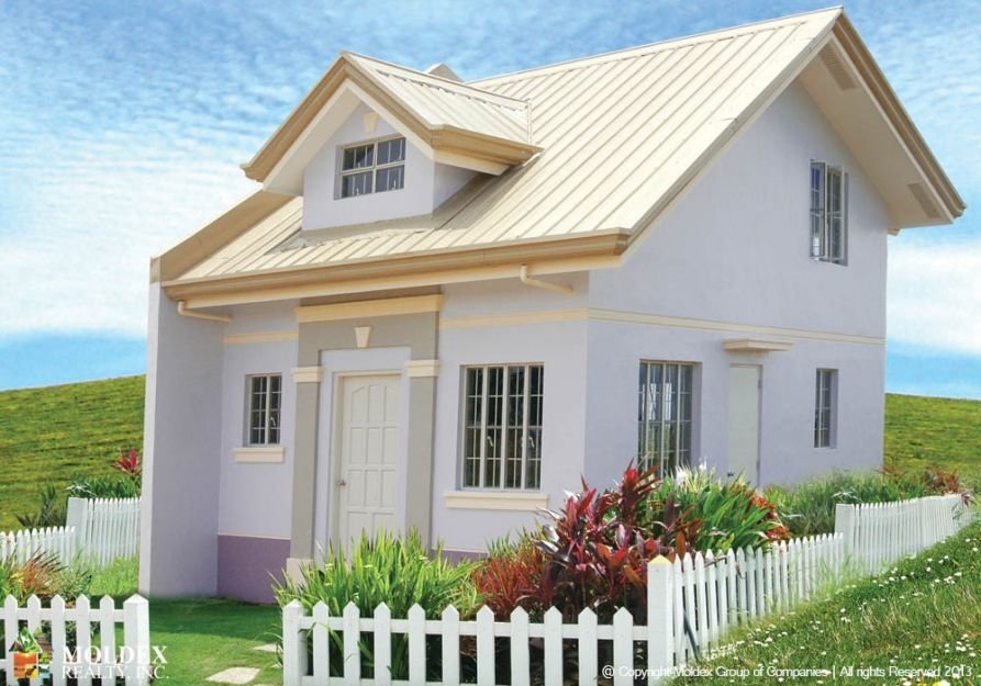 Heritage Homes Marilao, Bulacan - 3 Houses for sale and rent - Dot Property