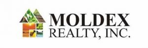 Moldex Realty, Inc. | Dot Property