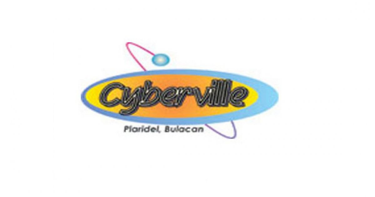 Cyberville Subdivision, Bulacan - 2 Townhouses for sale and rent | Dot ...