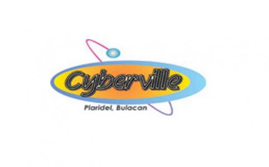 Cyberville Subdivision, Bulacan - 1 Townhouse for sale and rent | Dot ...