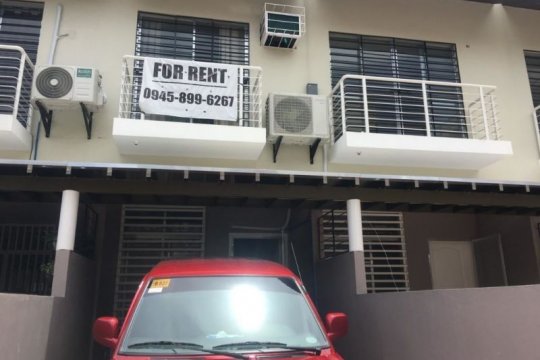 Houses for Rent in Pasay, Metro Manila | Dot Property