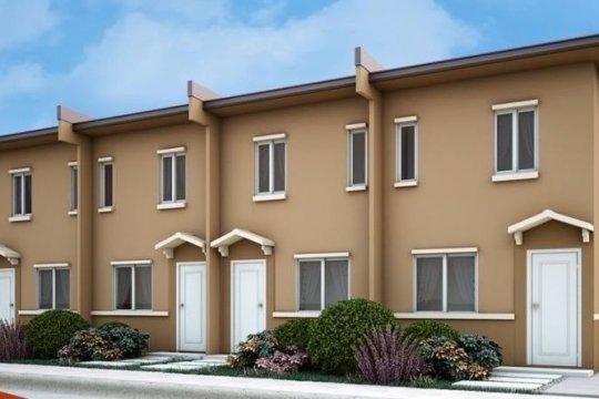 Houses for Sale in Palawan | Dot Property