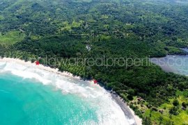 Land for Sale in Puerto Princesa, Palawan | Dot Property
