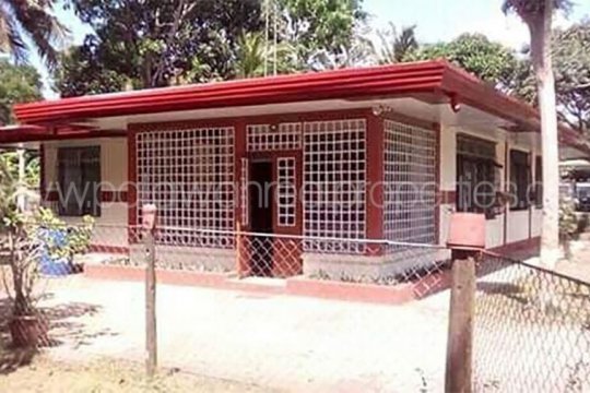 Houses for Sale in Palawan | Dot Property