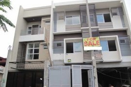 Houses for sale in Manila, Metro Manila - Dot Property