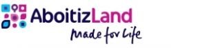 AboitizLand | Dot Property