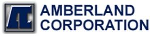 Amberland Corporation | Dot Property