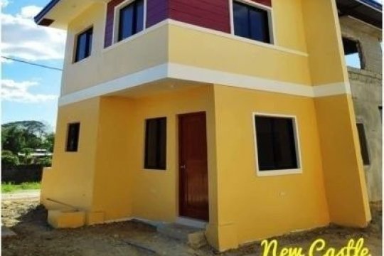 Houses for Sale in Tanay, Rizal | Dot Property