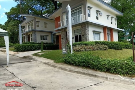 Houses for Sale in Angono, Rizal | Dot Property