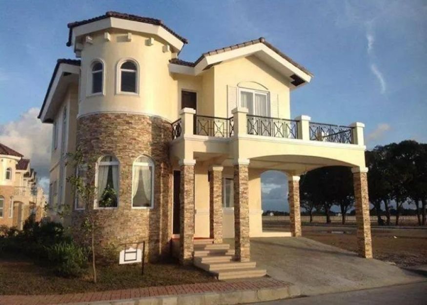 Antel Grand Village, Cavite - 40 Houses for sale and rent - Dot Property